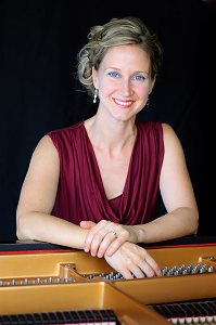 HVCO - Concert schedule for this year